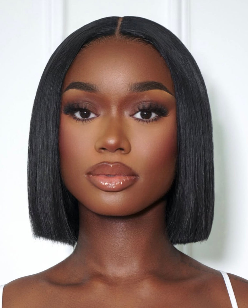 Perruque QUEEN CLEO – Kitoko Ladies