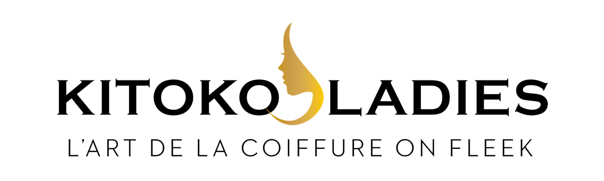 KITOKO LADIES – Kitoko Ladies